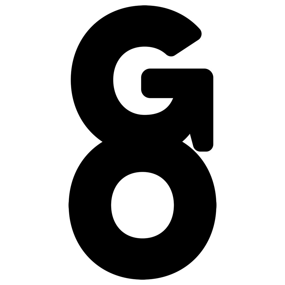 On Cloudtilt “Year of the Snake” Review – Sean Go