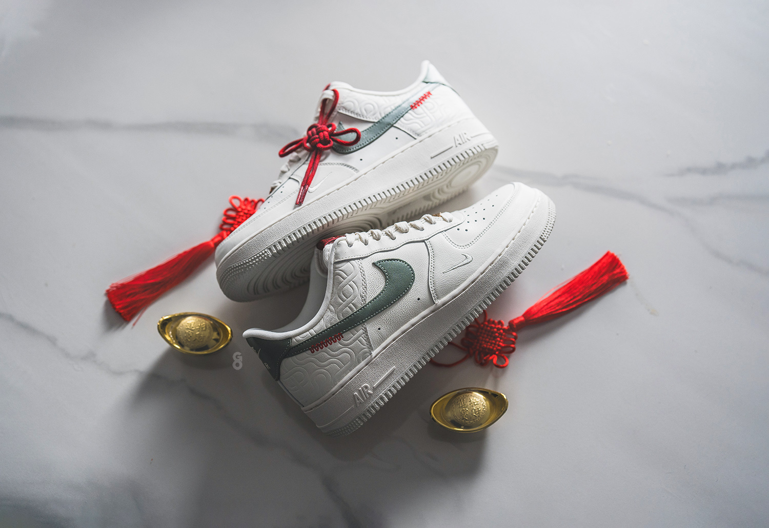 DSC00182b – Sean Go