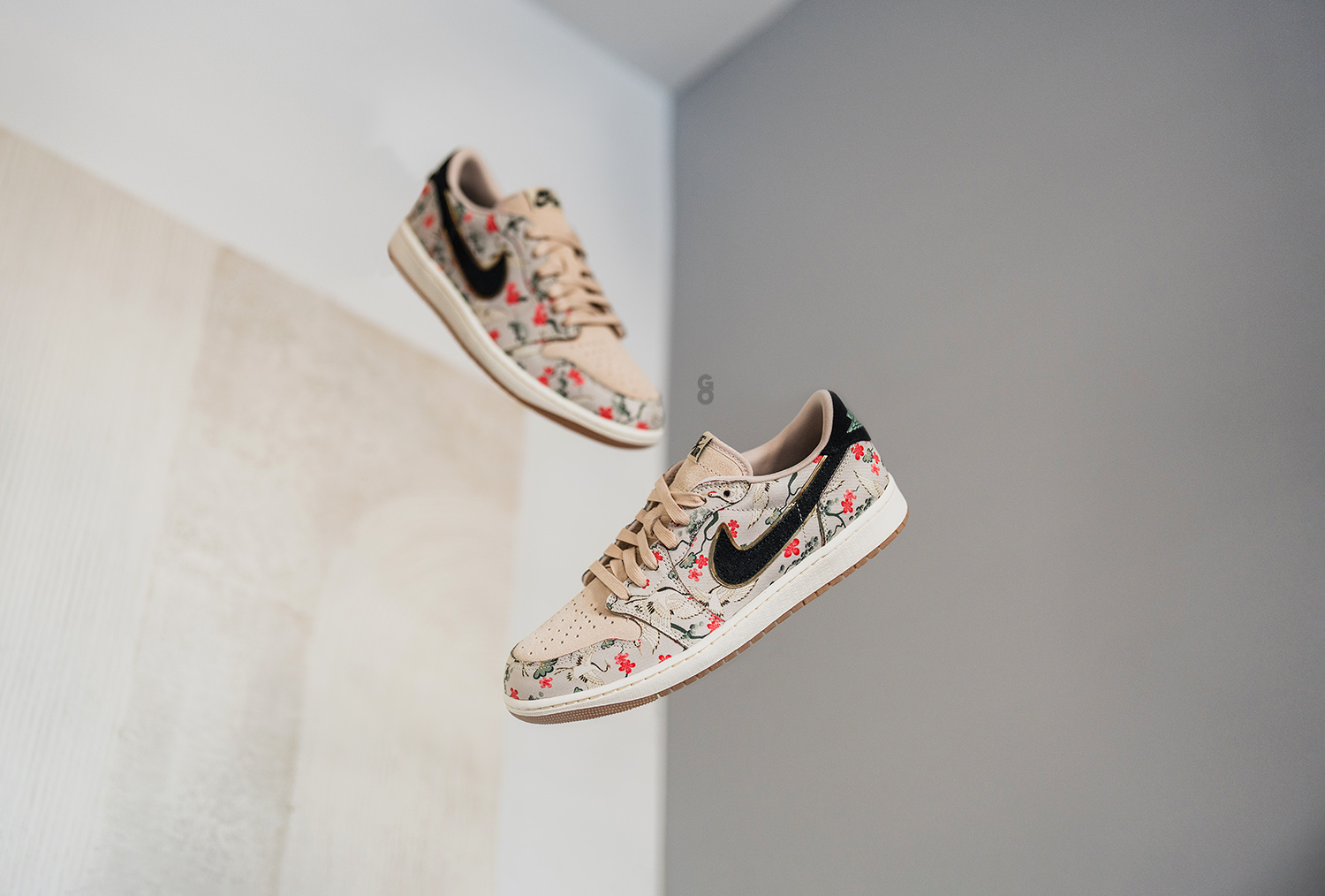 DSC00433b – Sean Go