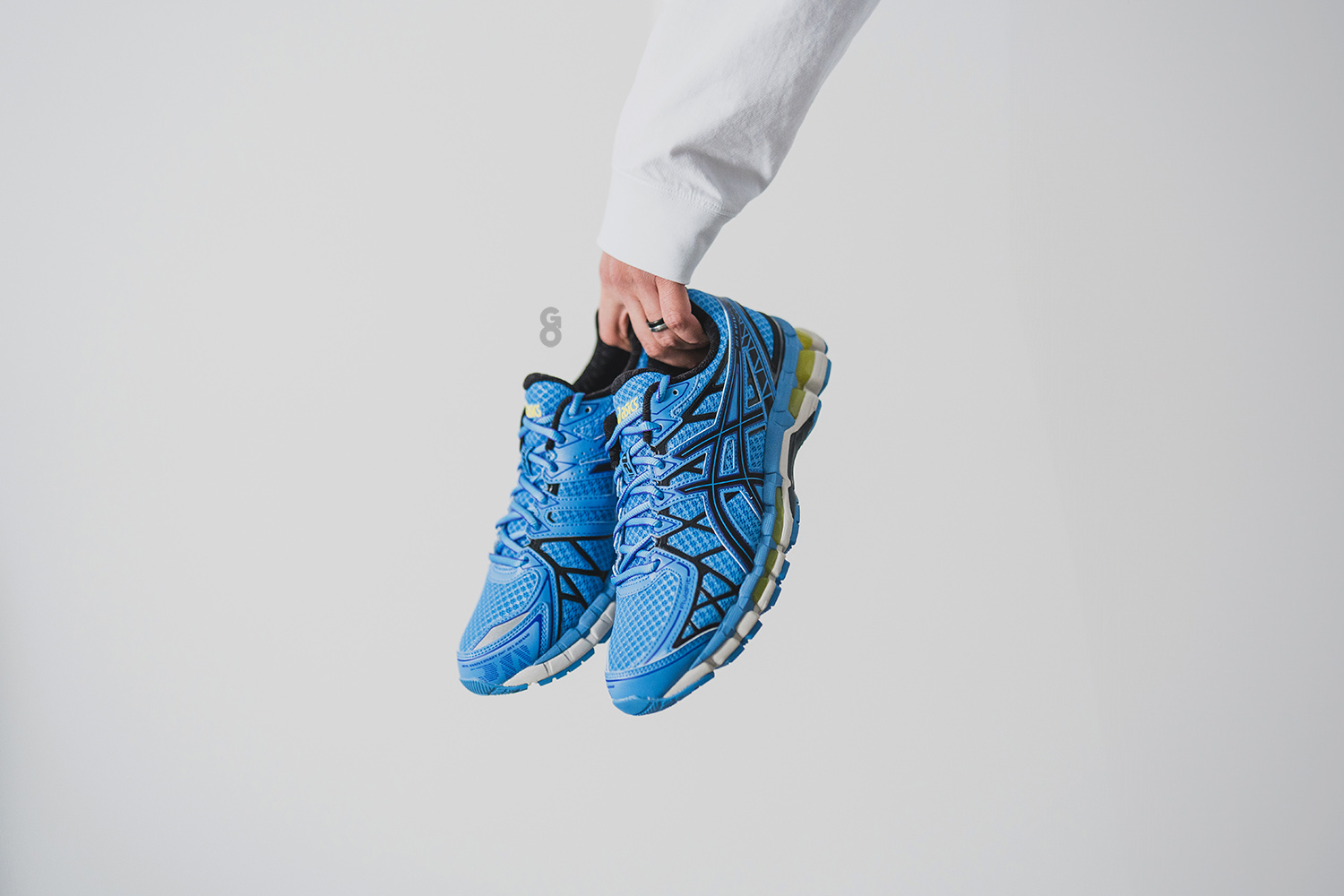 DSC00853b – Sean Go