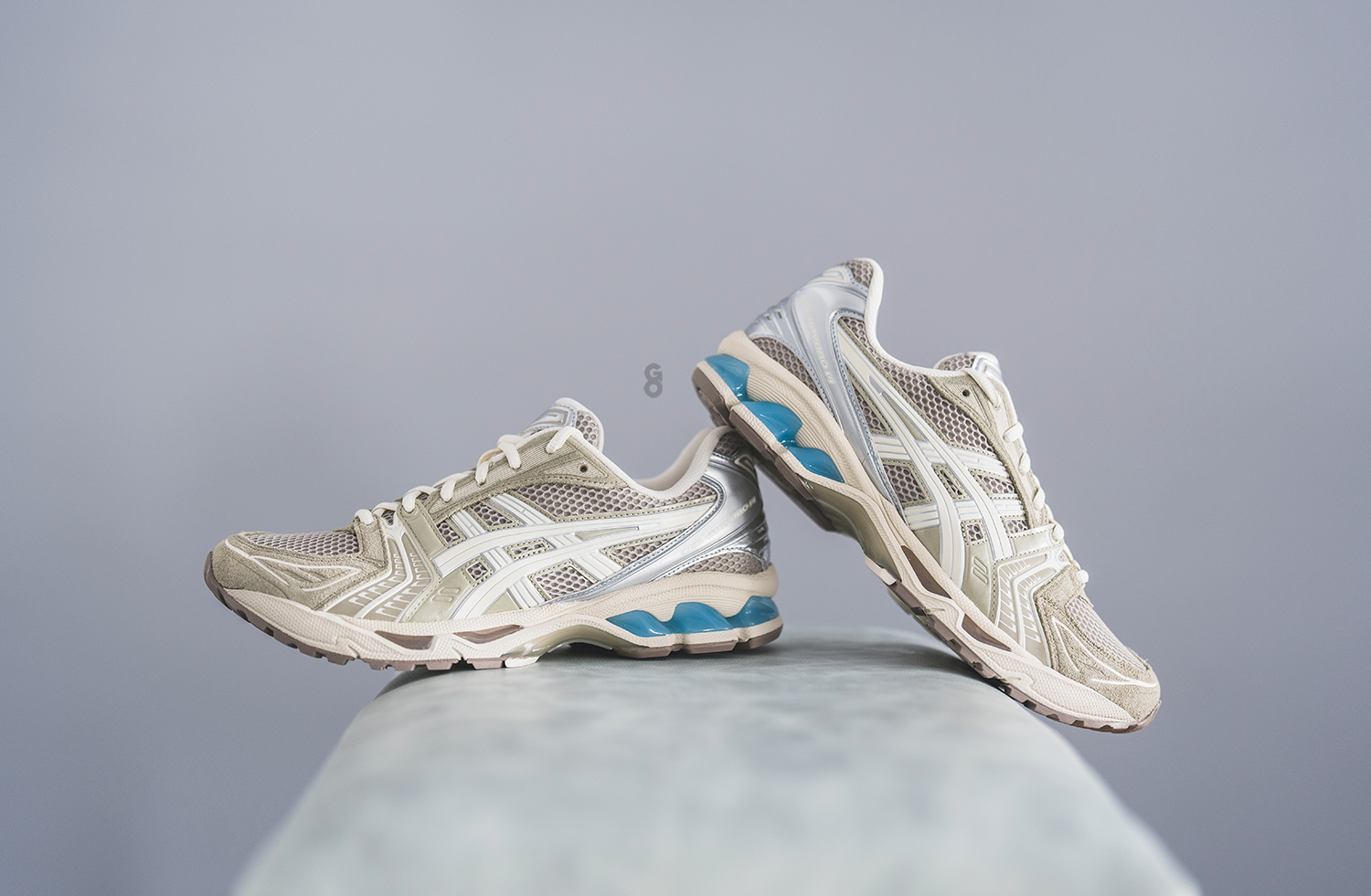 DSC01041b – Sean Go