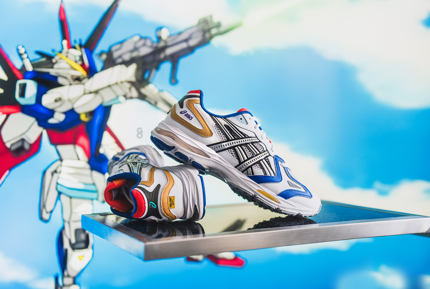 DSC01128b – Sean Go