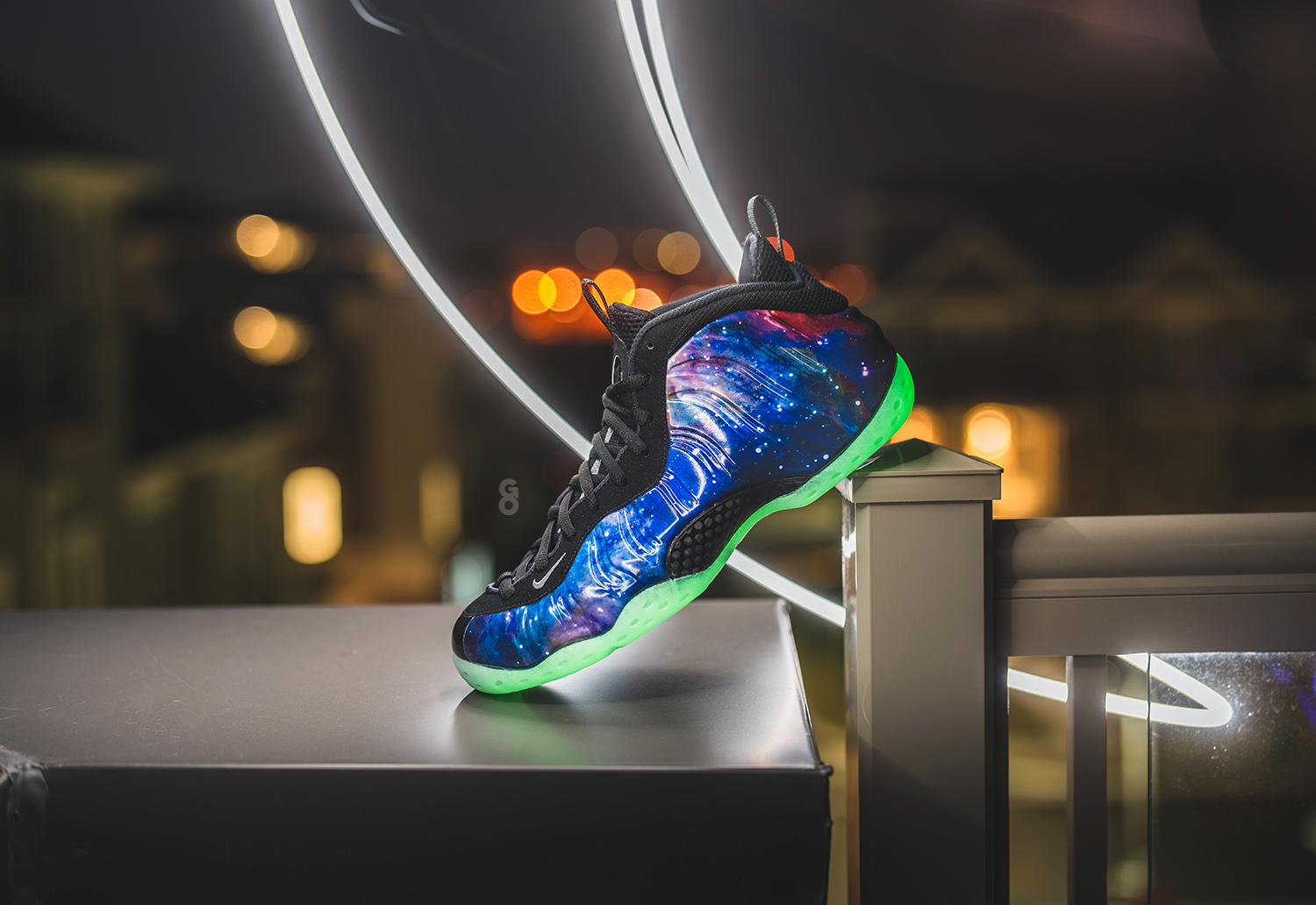 DSC02308b – Sean Go